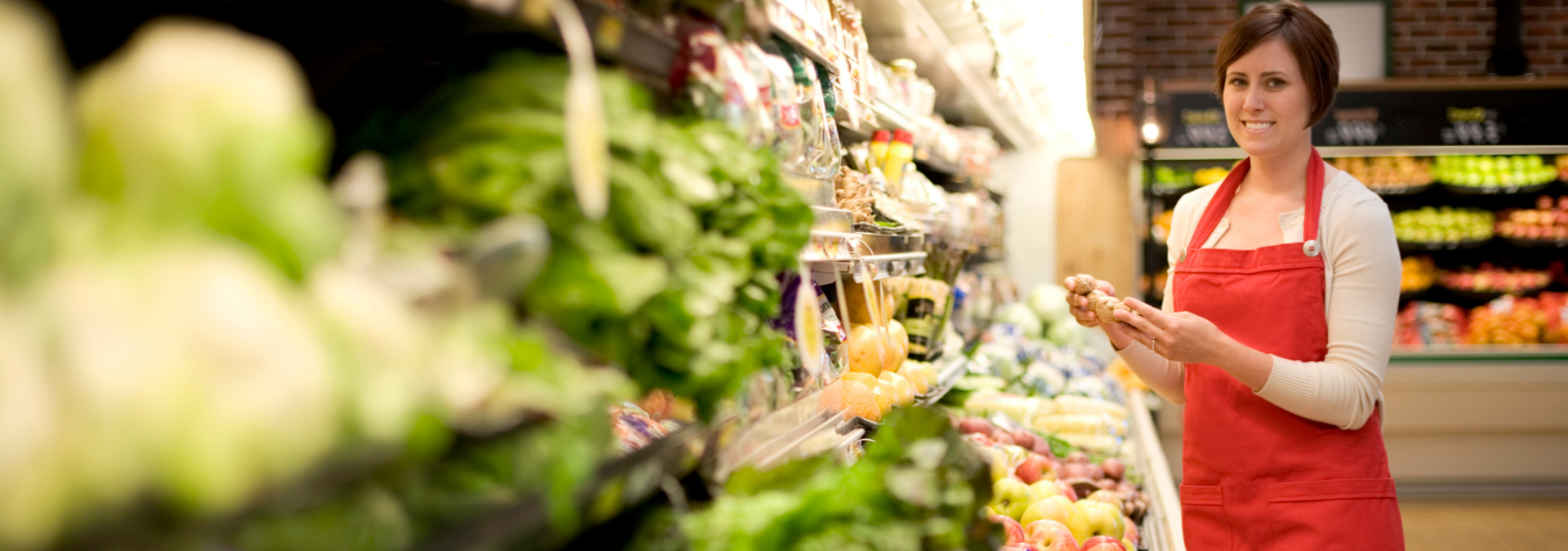 CFMSR Training | Coles Quality Academy