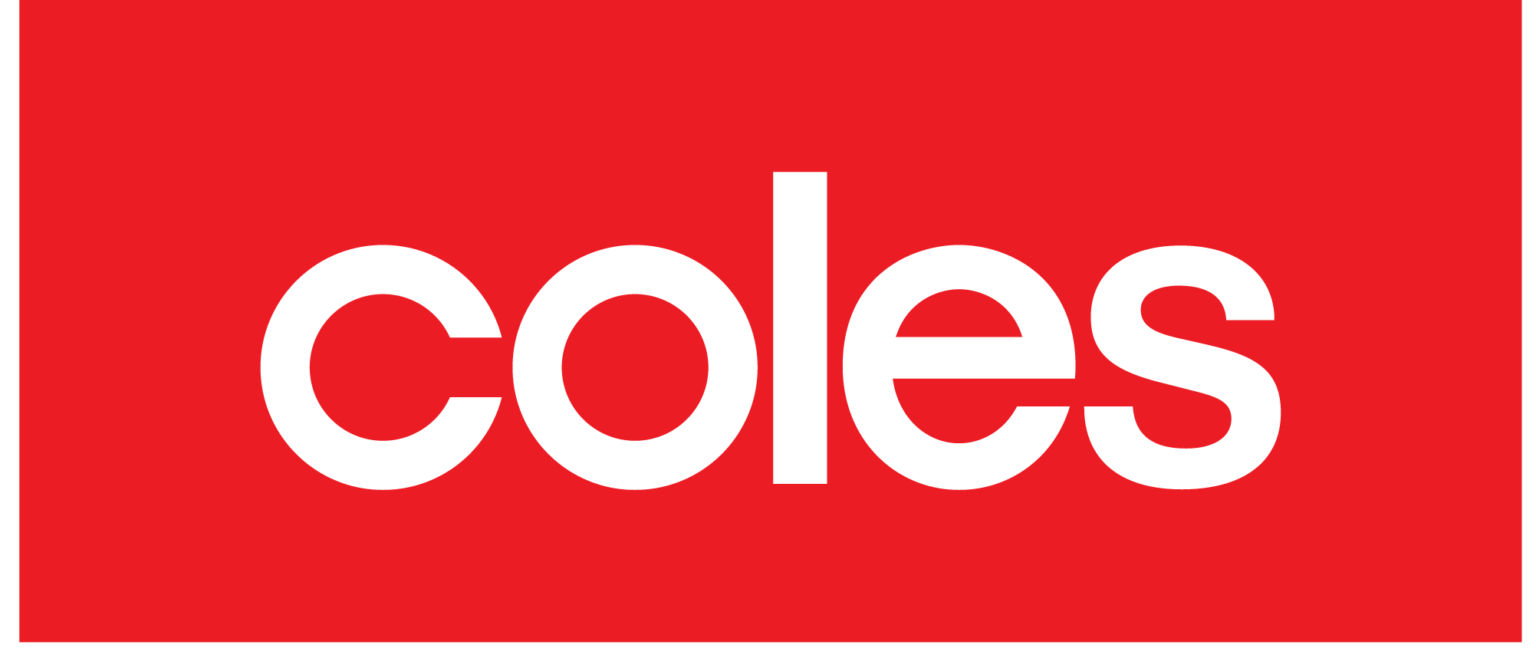 About Coles Quality Academy | Coles Quality Academy