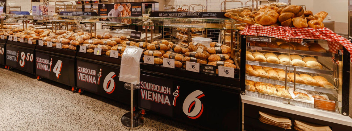 Training Calendar | Coles Quality Academy