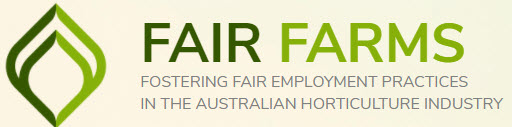 Ethical Sourcing at Coles | Coles Quality Academy Ethical Sourcing at Coles | Coles Quality Academy